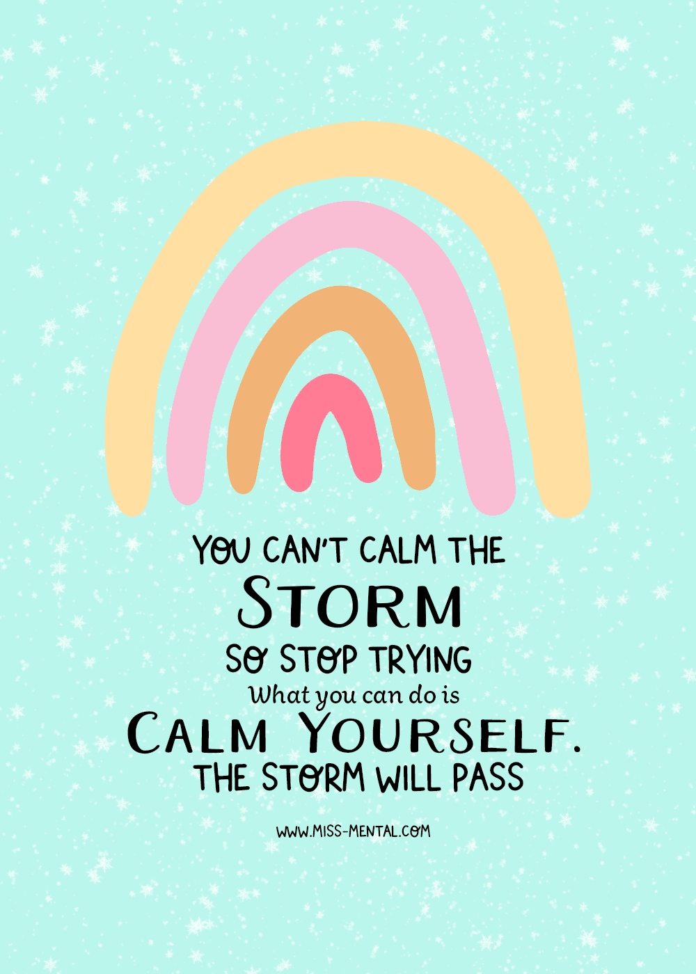 7 Inspirational Quotes To Start Your Weekend Right Miss Mental