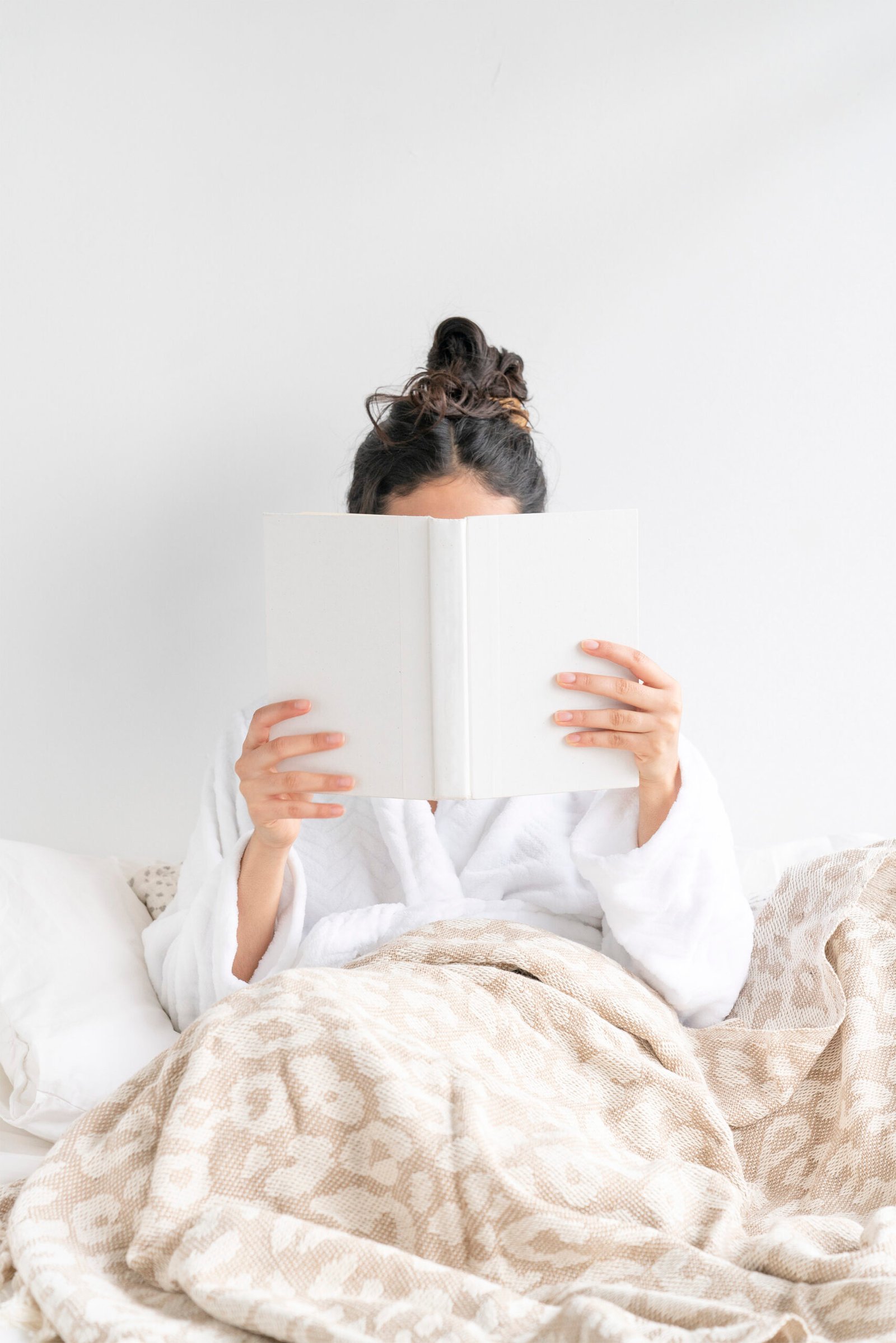 15 signs that someone is toxic for you | Miss Mental